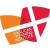 Anglican Training Institute – To train pastors and members who are ...