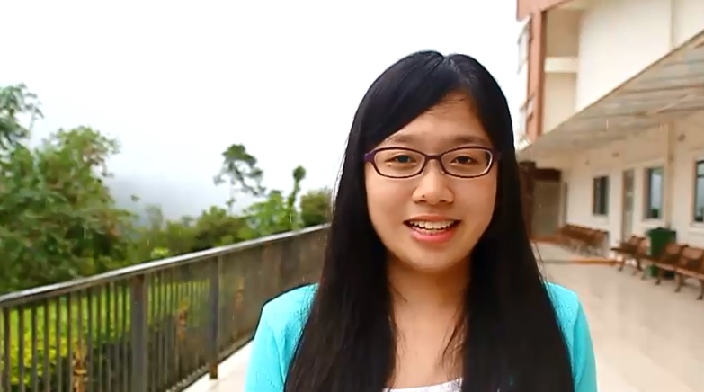 Latest 2015 Video Introducing ATI – Anglican Training Institute